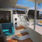 HH66 Catamaran Review - Katamarans