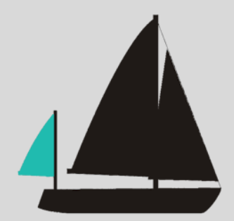Guide to Sail Rigs: How to Identify a Sloop, Ketch, Schooner, Yawl....